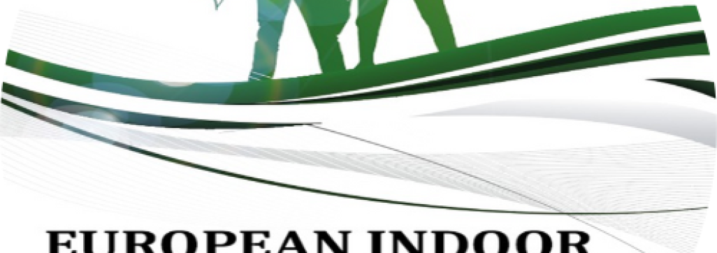 France Field Tir Libre